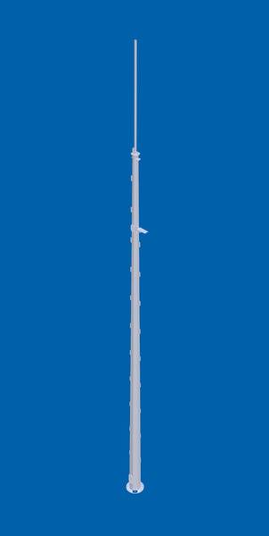 Lightning Pole | Towermast